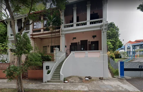 Milieu Insight | The Singapore LGBT encyclopaedia Wiki | Fandom