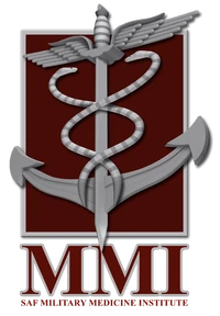 Military Medicine Institute | The Singapore LGBT encyclopaedia Wiki ...