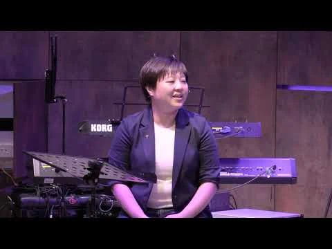 Pink Dot 2021 | The Singapore LGBT encyclopaedia Wiki | Fandom