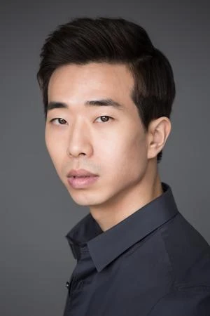 Daniel Jun | The Singapore LGBT encyclopaedia Wiki | Fandom