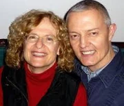 Sy Rogers | The Singapore LGBT encyclopaedia Wiki | Fandom