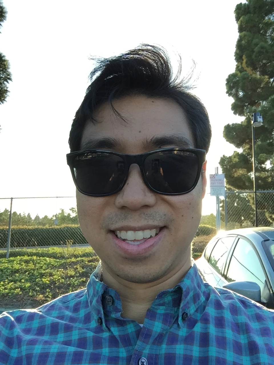 George Baylon Radics | The Singapore LGBT encyclopaedia Wiki | Fandom