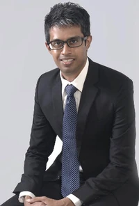 Mohan Gopalan | The Singapore LGBT encyclopaedia Wiki | Fandom