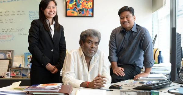 Association of Criminal Lawyers (Singapore) | The Singapore LGBT ...