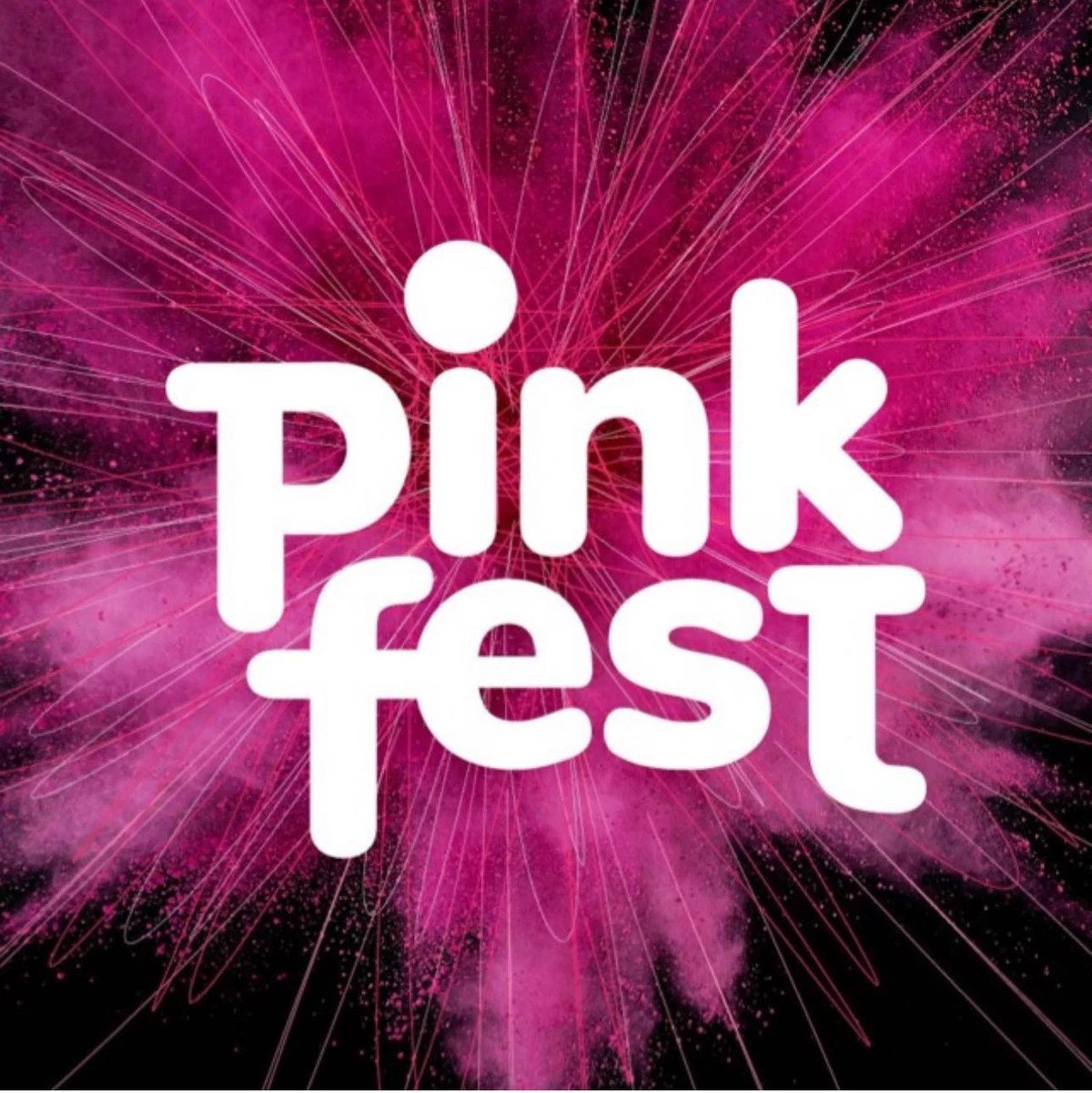 Pink Fest | The Singapore LGBT encyclopaedia Wiki | Fandom