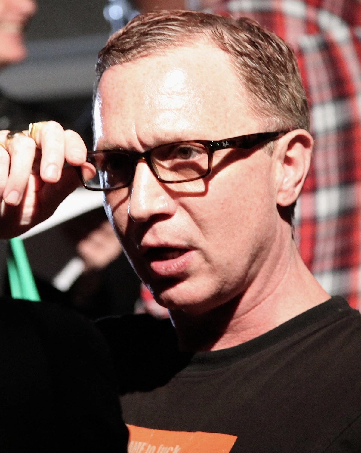 Bruce LaBruce | The Singapore LGBT encyclopaedia Wiki | Fandom