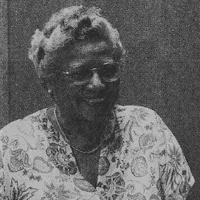 Constance Singam | The Singapore LGBT encyclopaedia Wiki | Fandom