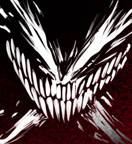 X | The Singularity Wiki | Fandom