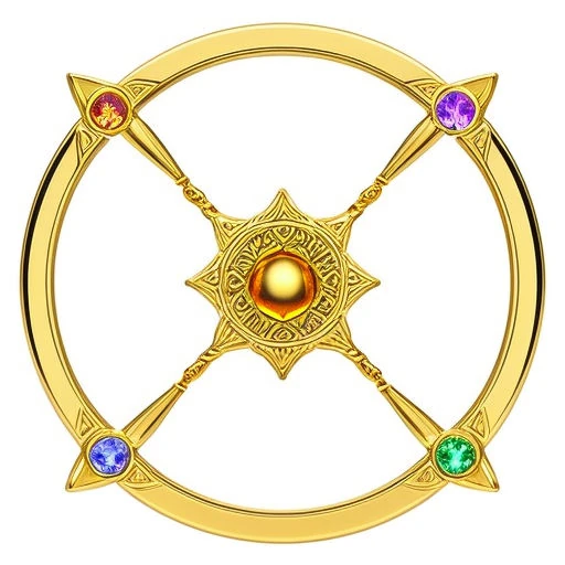 Gods | The Singularity Wiki | Fandom