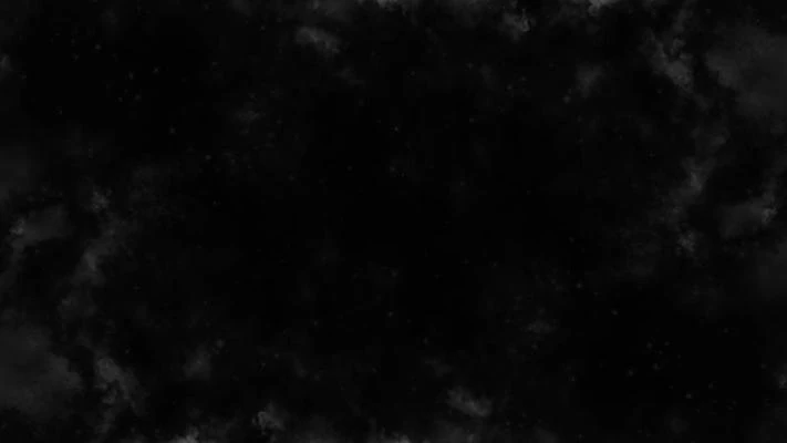 The Overvoid | The Singularity Wiki | Fandom