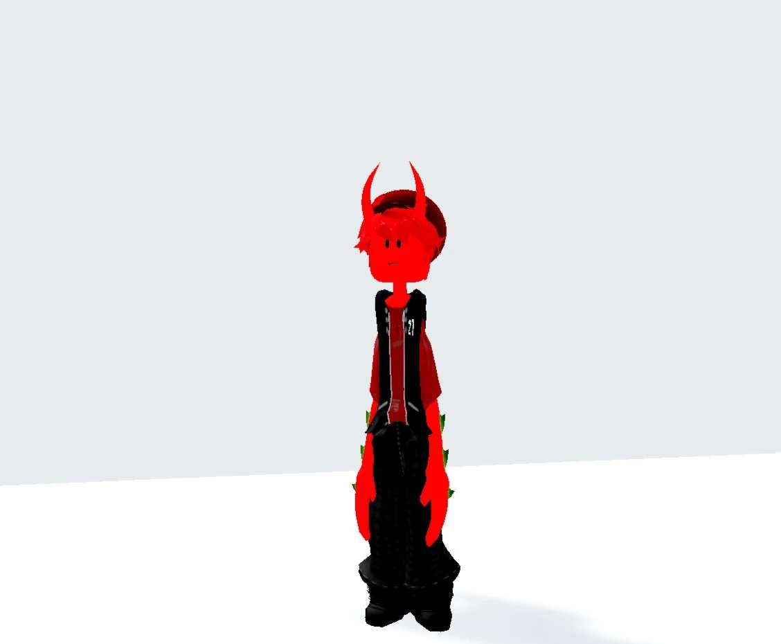 80HD | The Singularity Wiki | Fandom