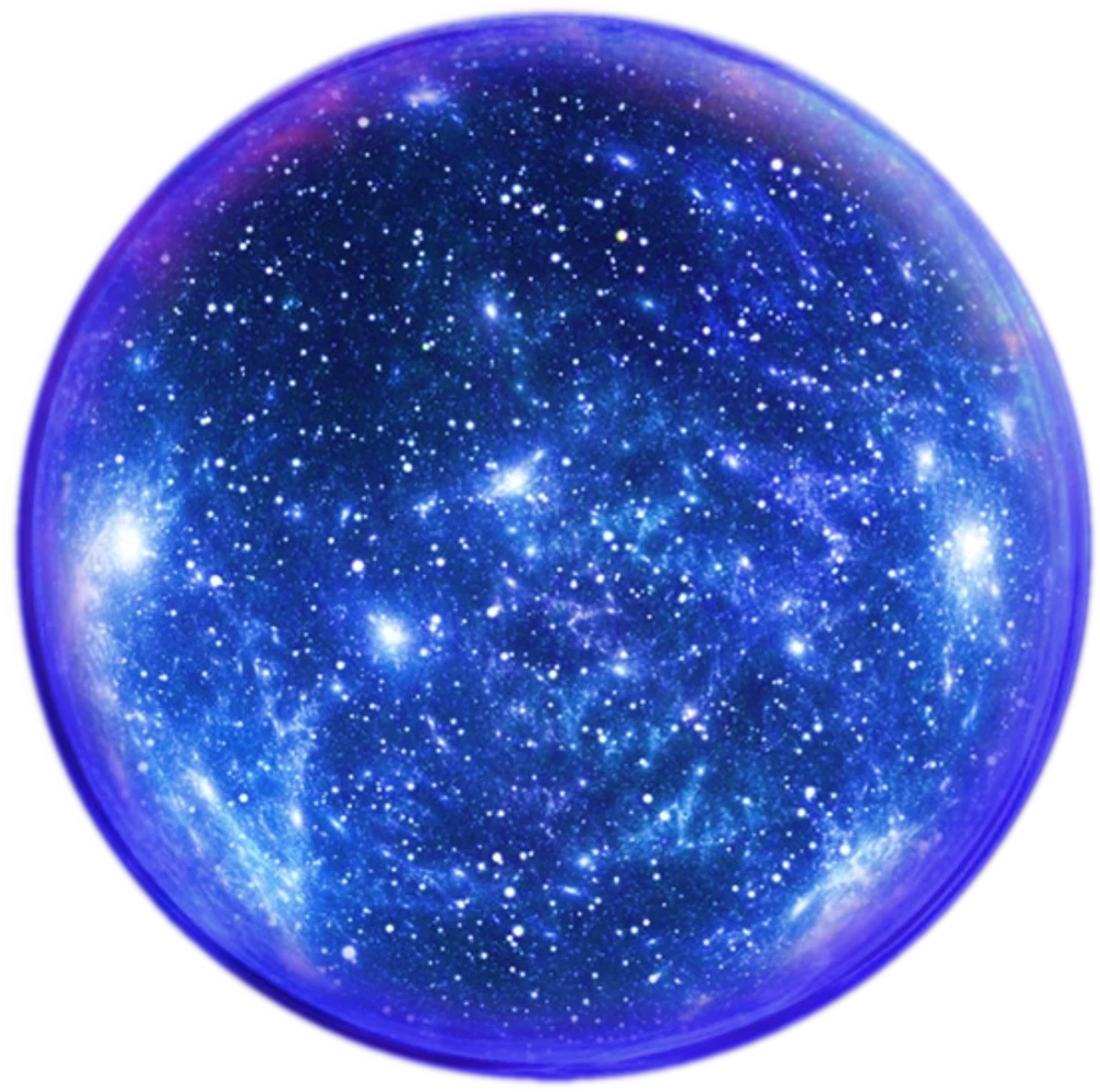 The Universe | The Singularity Wiki | Fandom