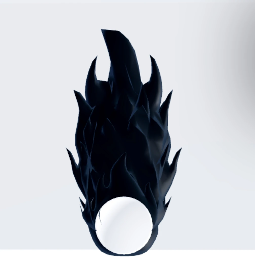 Possessors | The Singularity Wiki | Fandom