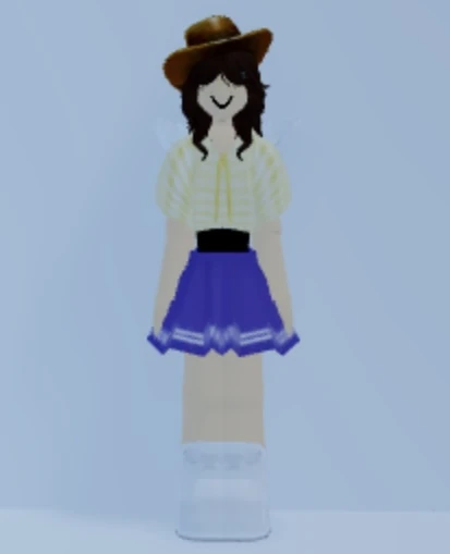 Category:Characters | The Singularity Wiki | Fandom