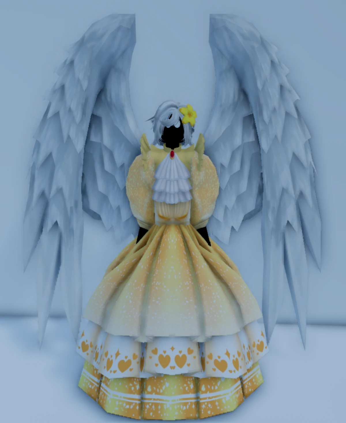 Indra Zumal | The Singularity Wiki | Fandom