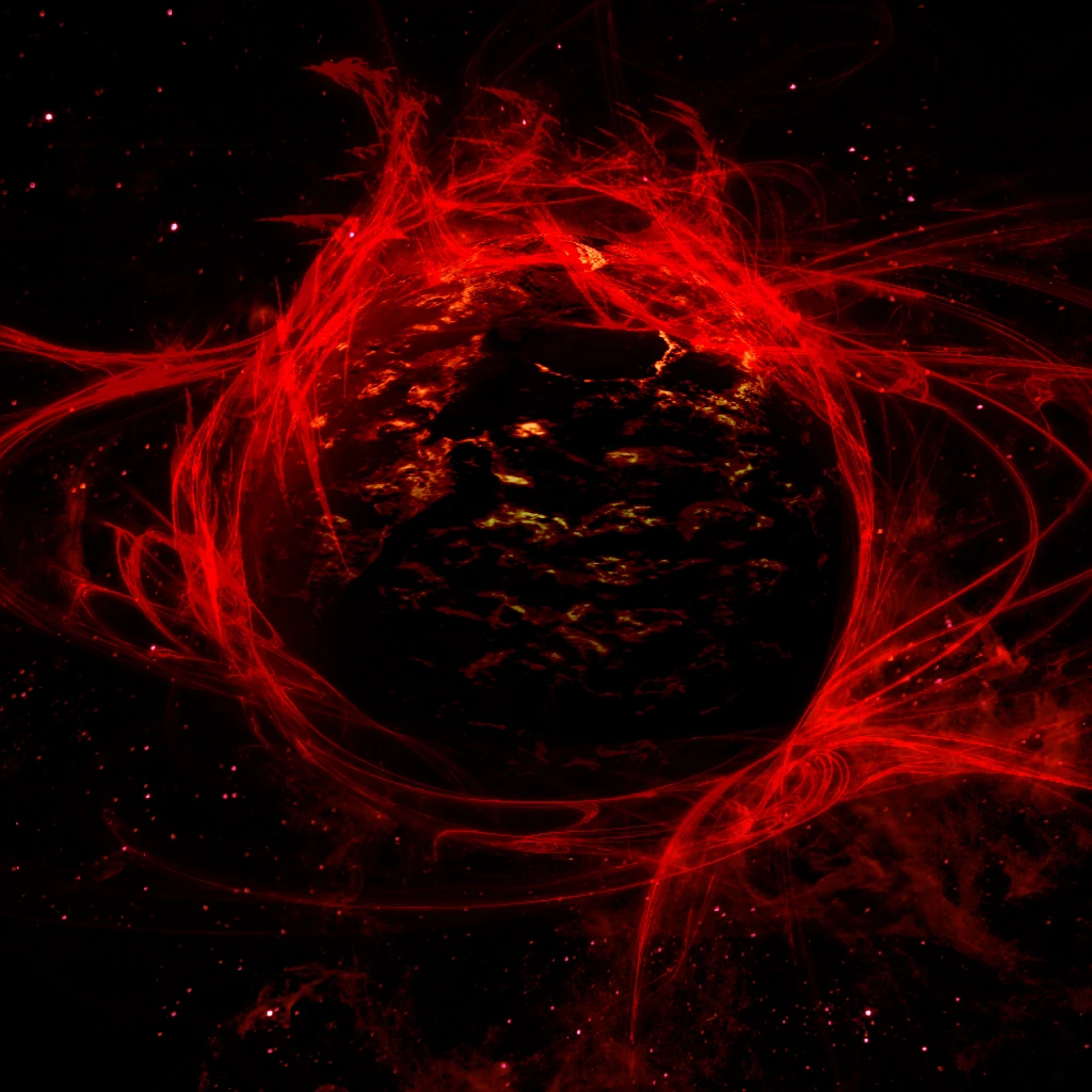 Proximius G-12 | The Singularity Wiki | Fandom