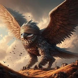 Vulkin | The Singularity Wiki | Fandom