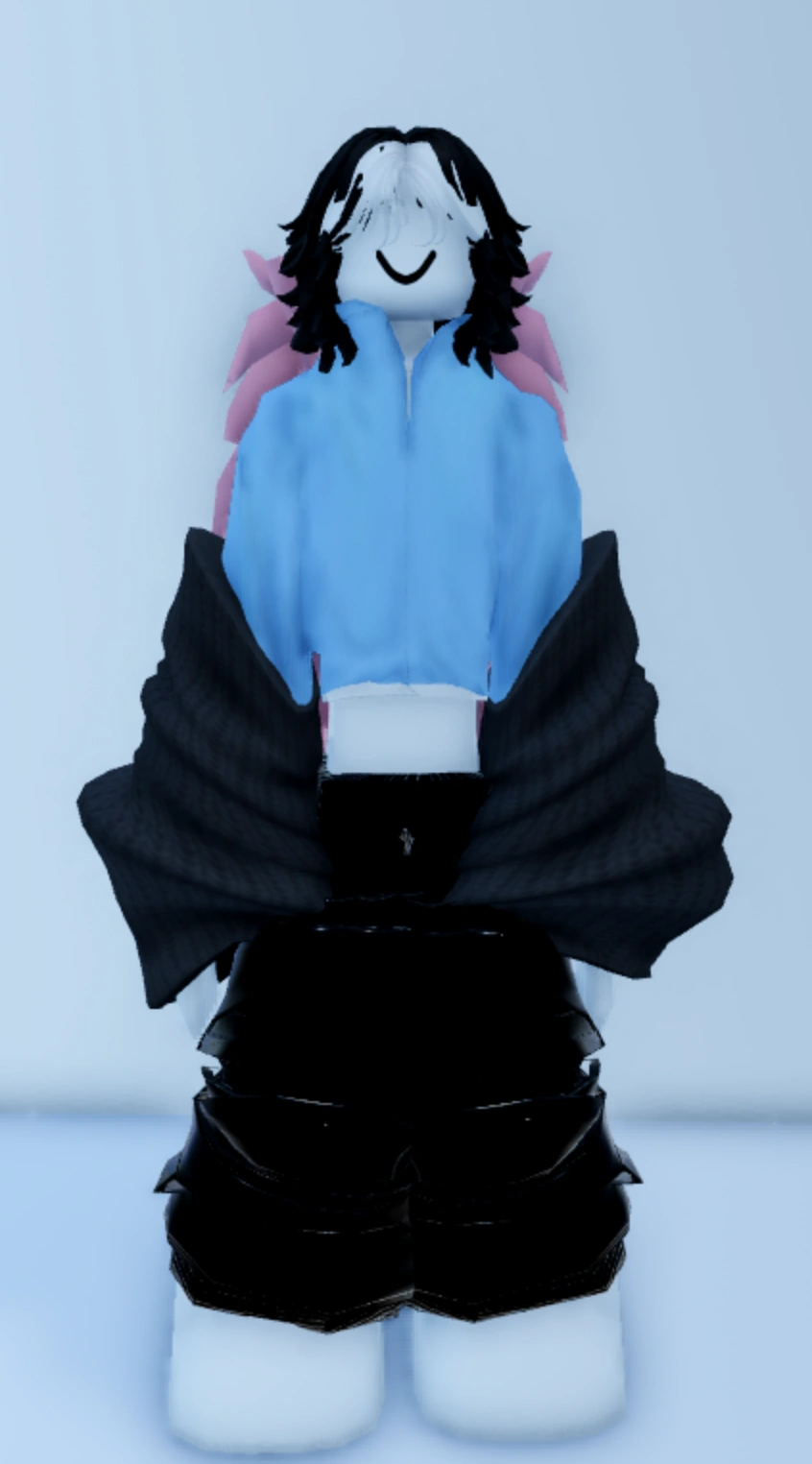 Quince Zumal | The Singularity Wiki | Fandom