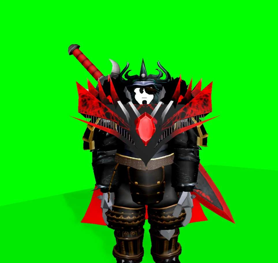 Lord Toonsifer | The Singularity Wiki | Fandom