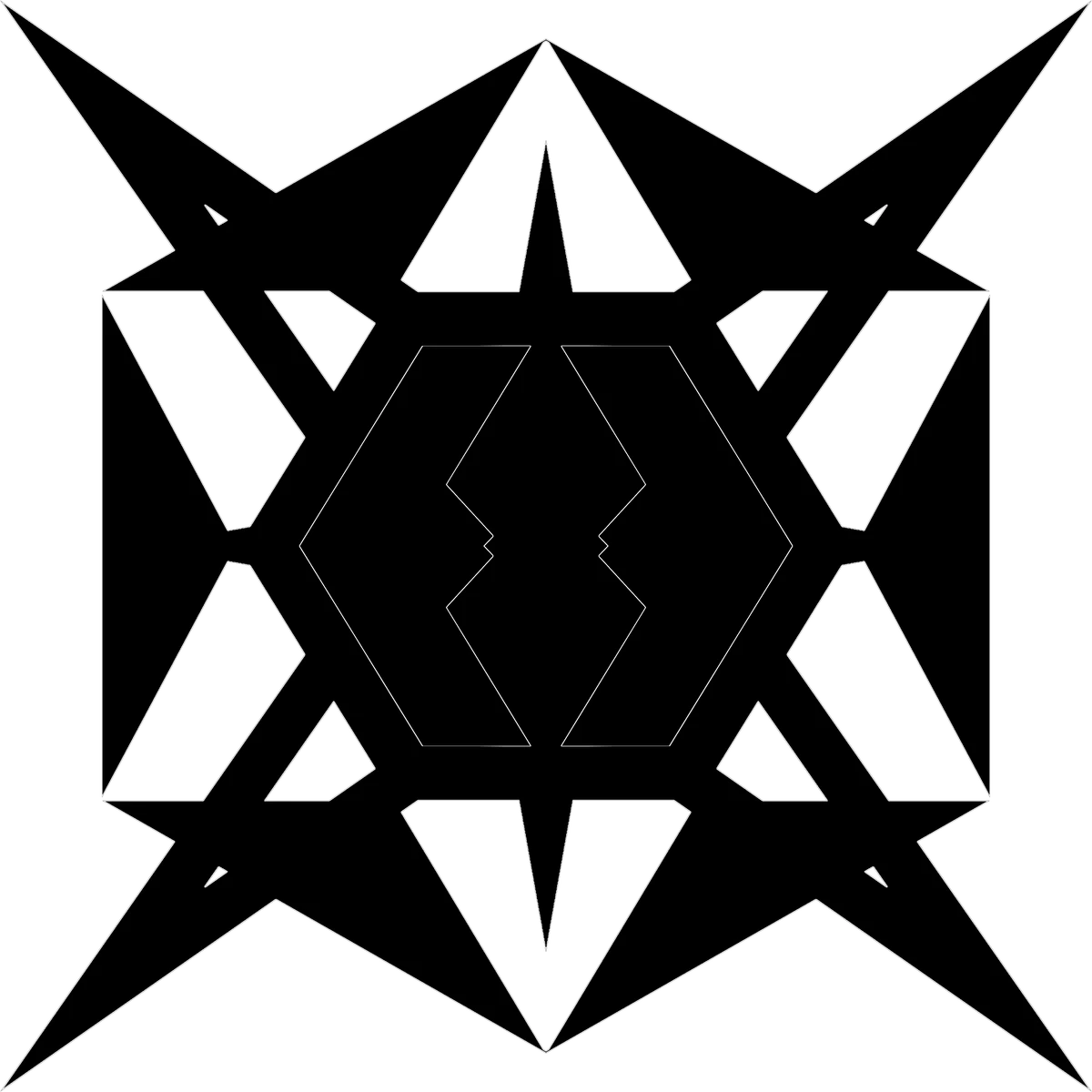 Legion of the Eternal Abyss | The Singularity Wiki | Fandom