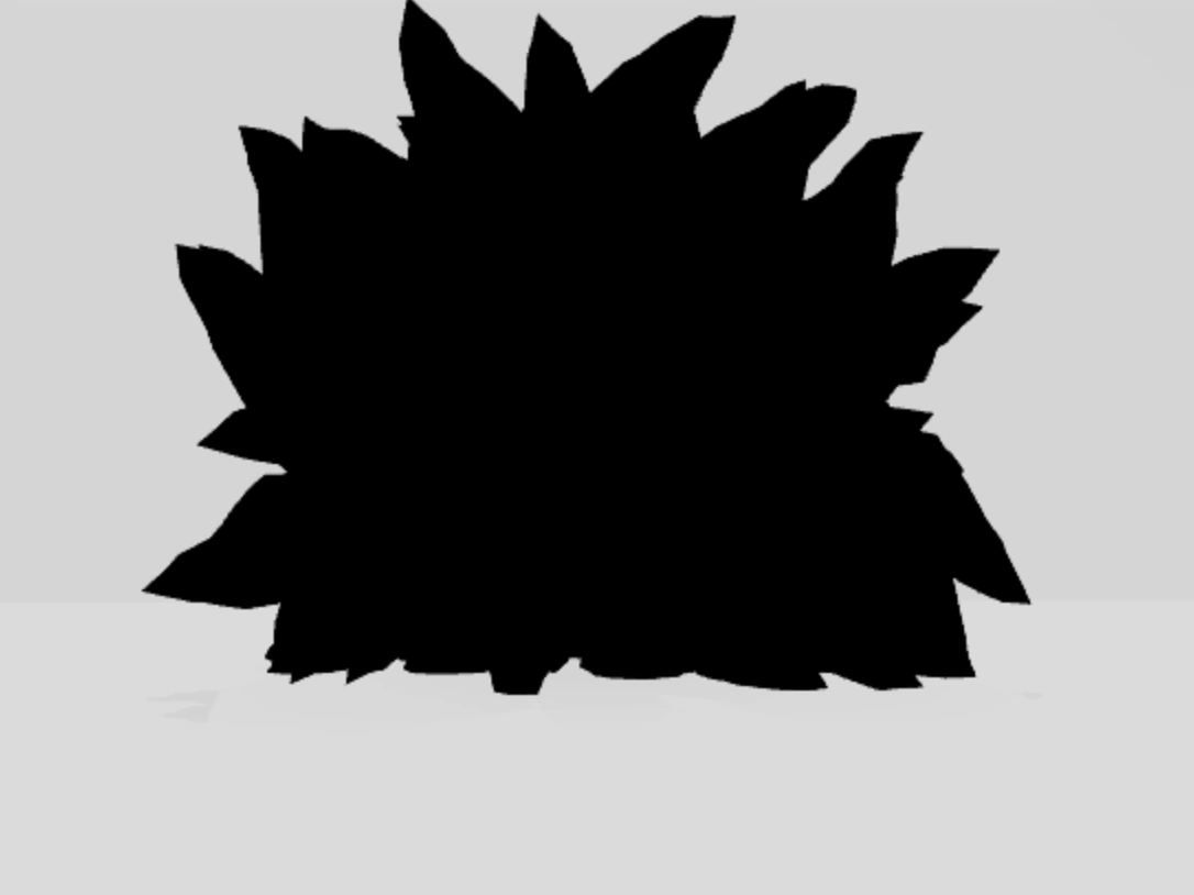 Chaos | The Singularity Wiki | Fandom