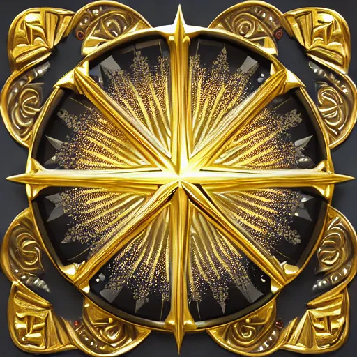 The Creators | The Singularity Wiki | Fandom