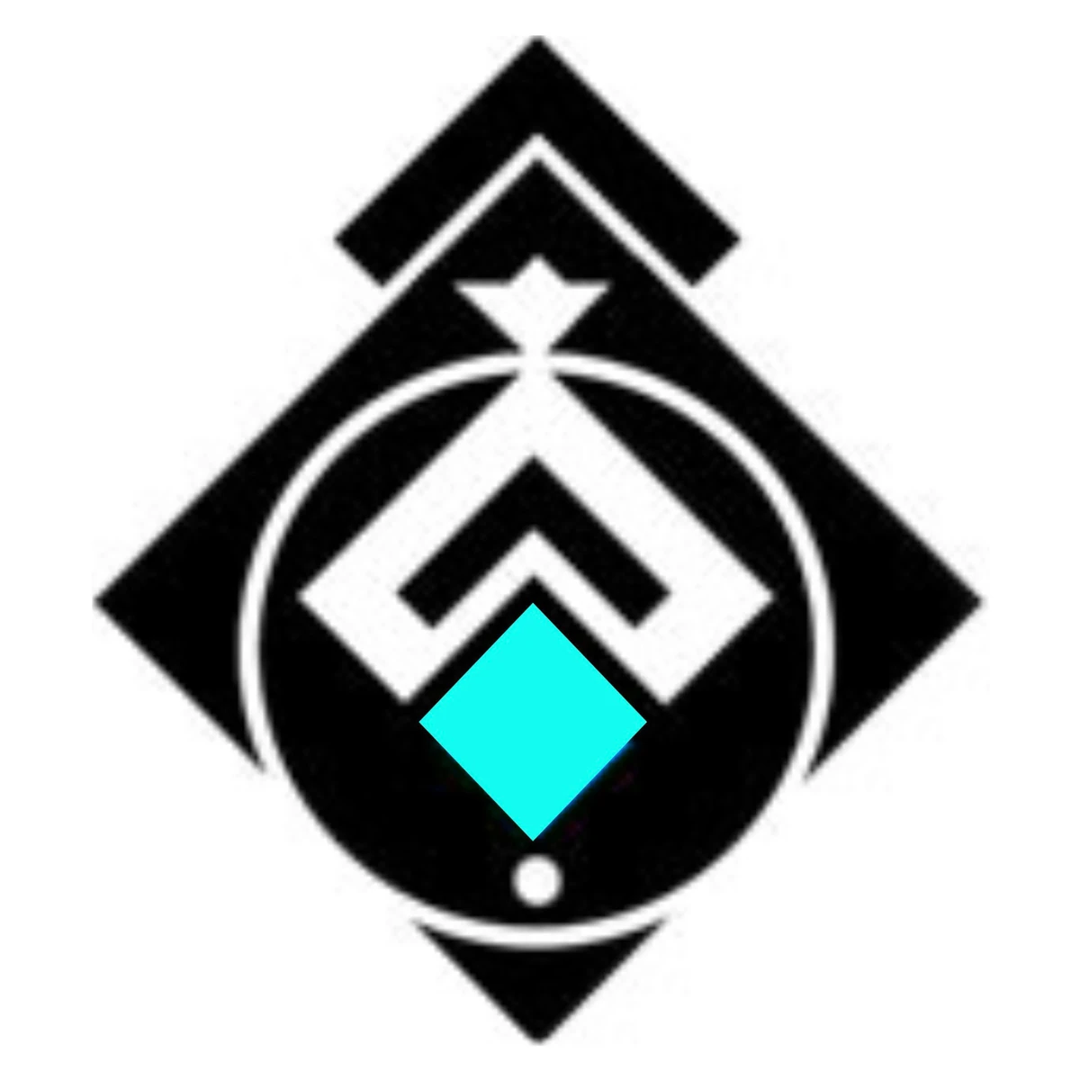 Intaddon Incorporated | The Singularity Wiki | Fandom