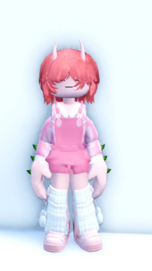 82HD | The Singularity Wiki | Fandom