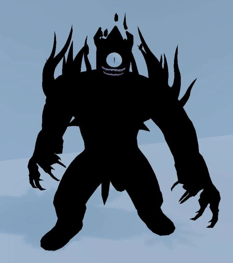 Havoc | The Singularity Wiki | Fandom