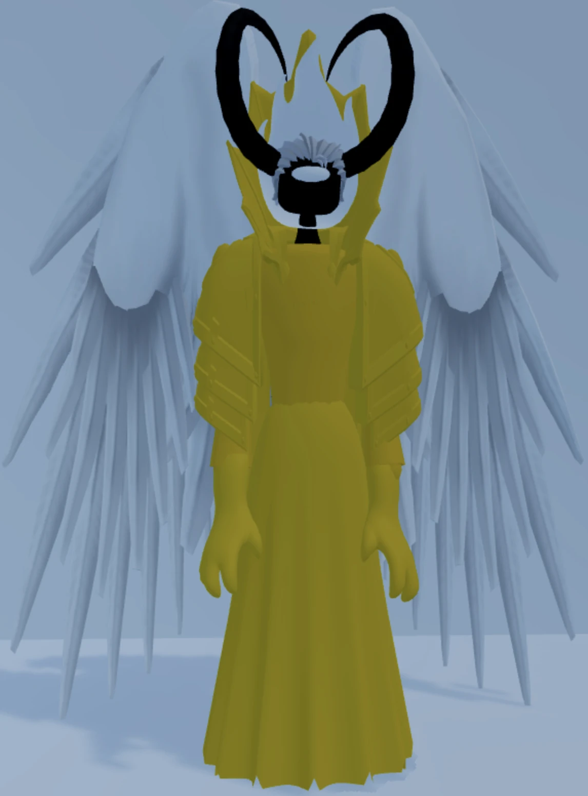 Infinity Zumal | The Singularity Wiki | Fandom