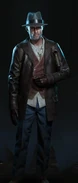 Outfits | The Sinking City Wiki | Fandom
