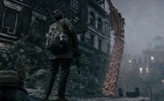 Wylebeasts | The Sinking City Wiki | Fandom