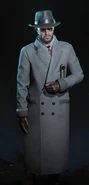Outfits | The Sinking City Wiki | Fandom