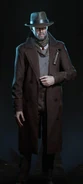 Outfits | The Sinking City Wiki | Fandom