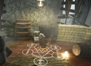 Mystic Tomes | The Sinking City Wiki | Fandom