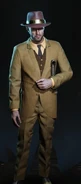 Outfits | The Sinking City Wiki | Fandom