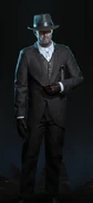 Outfits | The Sinking City Wiki | Fandom