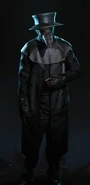Outfits | The Sinking City Wiki | Fandom
