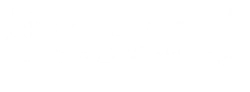 Innsmouth | The Sinking City Wiki | Fandom