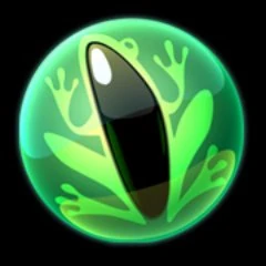 Frogwares | The Sinking City Wiki | Fandom