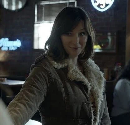 Natasha | The Sinners Wiki | Fandom