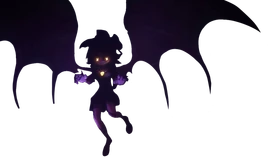 Cyn | The sinners Wiki | Fandom