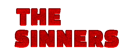 Discuss Everything About The sinners Wiki | Fandom