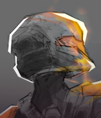 Ioda Entae | The Sironian Wiki | Fandom