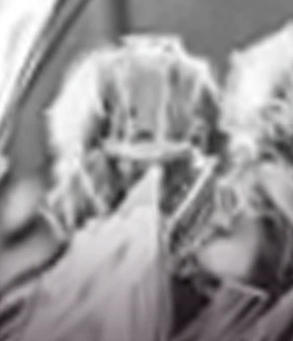 Onira | The Sironian Wiki | Fandom