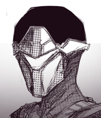 Yaze Horizen | The Sironian Wiki | Fandom