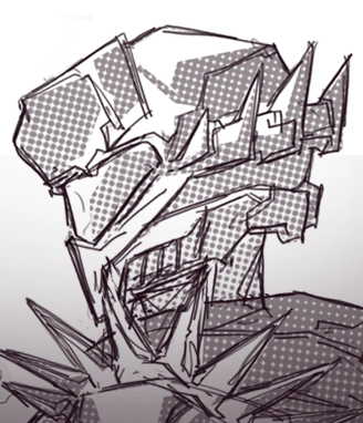 Teon | The Sironian Wiki | Fandom