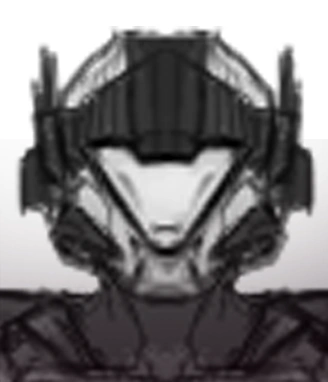 Neshin | The Sironian Wiki | Fandom