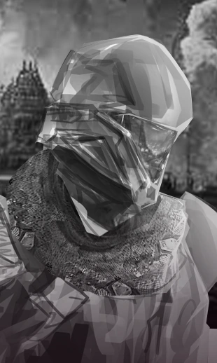 Malean | The Sironian Wiki | Fandom