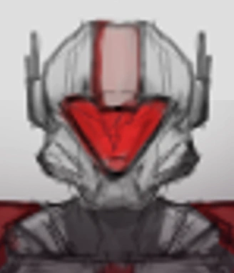 Aris | The Sironian Wiki | Fandom